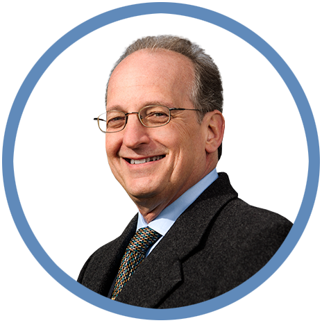 The Expert Guide to Job Interviews | The Expert Guide to Job Interviews ...