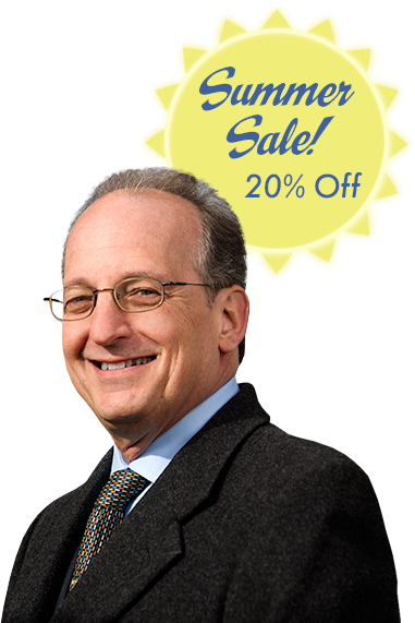 Bay Area Technology Executive Resume Writer Job Search Strategy ...